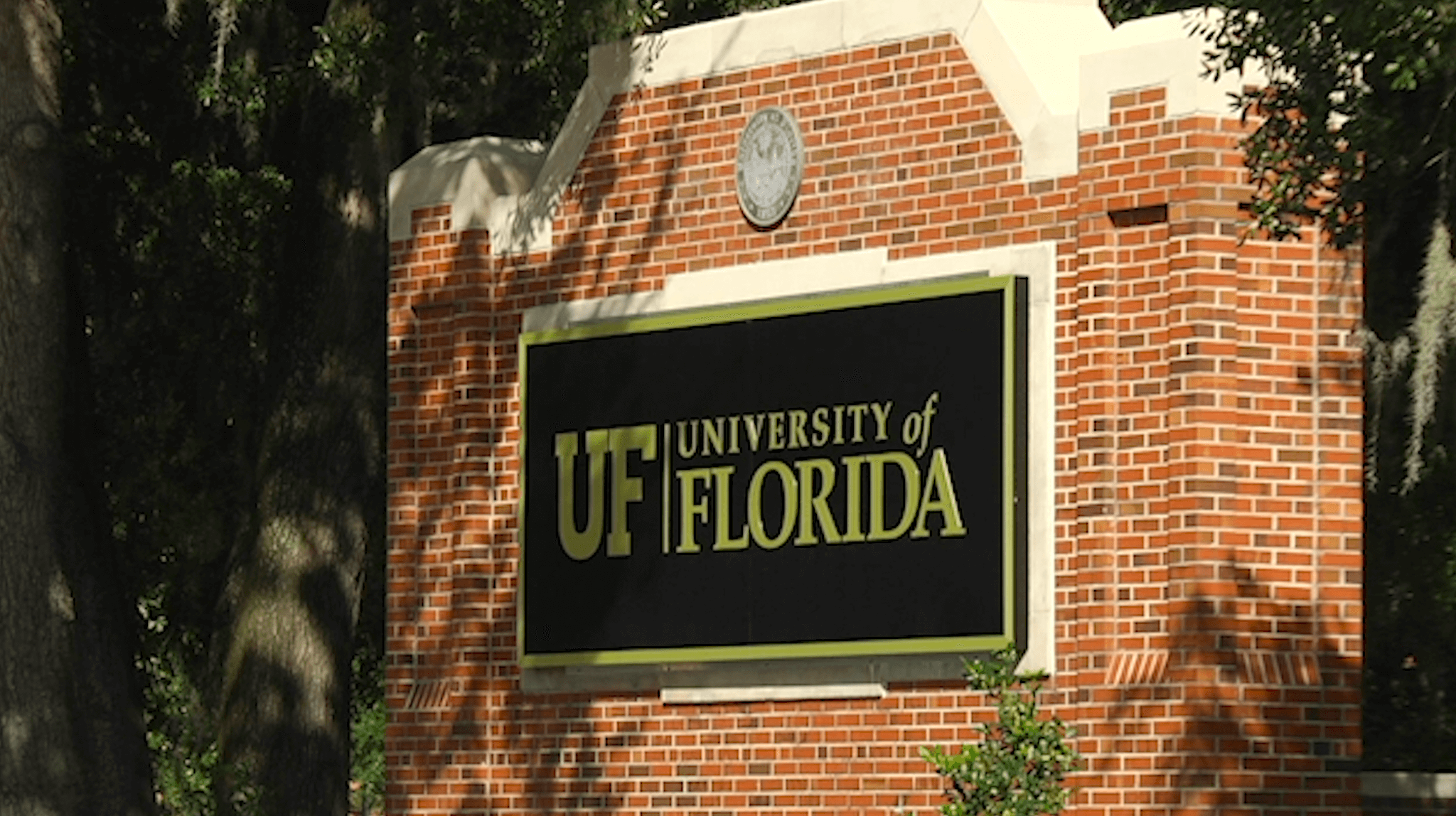 University Of Florida Hits A New Record, Invests Almost $1 Billion On ...
