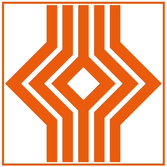 Catholic Foundation of Applied Sciences Munich — Erudera Catholic Foundation of Applied Sciences Munich — Erudera