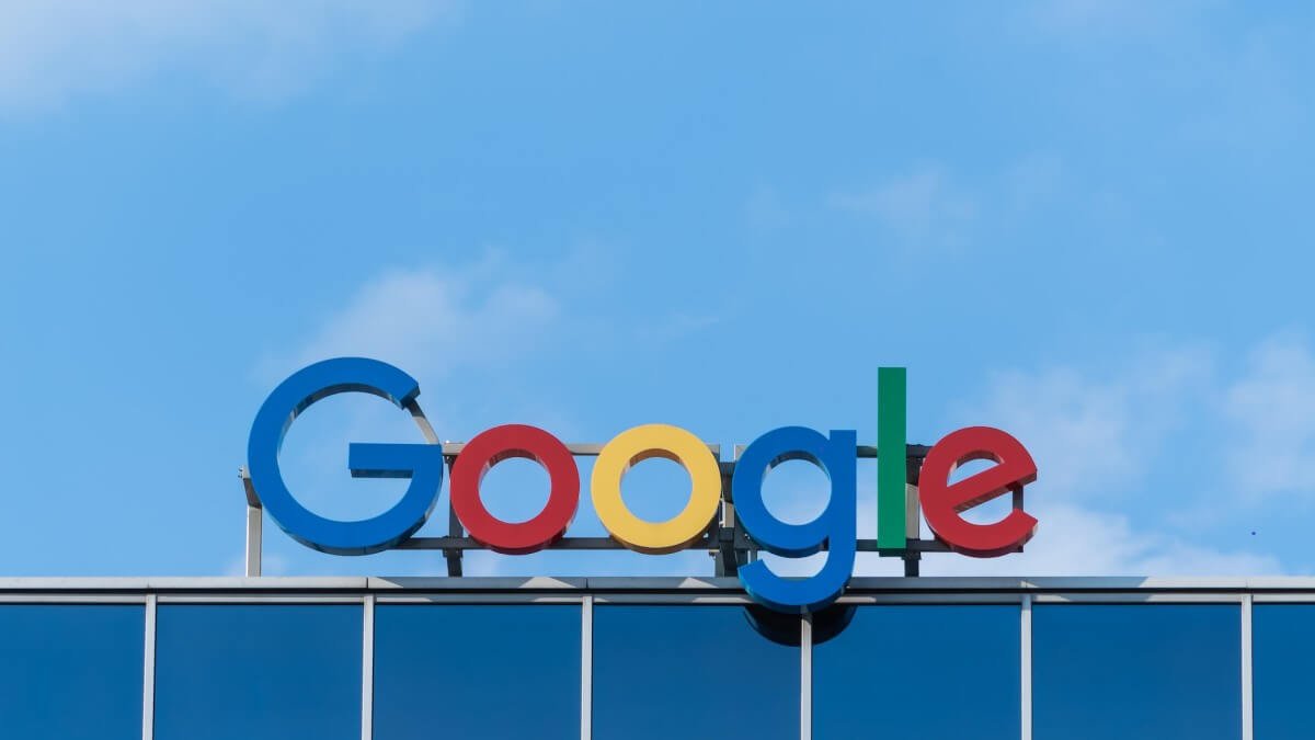 Central State University Gets Grant from Google to Promote Science ...