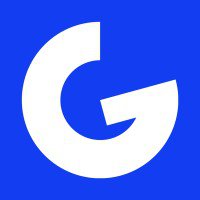 Grenoble School of Management — Erudera
