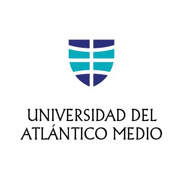 International University of the Canary Islands Middle Atlantic ...