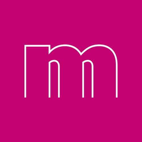 Macromedia University of Applied Sciences Freiburg — Erudera Macromedia University of Applied Sciences Freiburg — Erudera