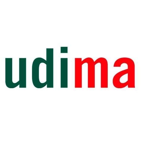 Madrid Open University — Erudera
