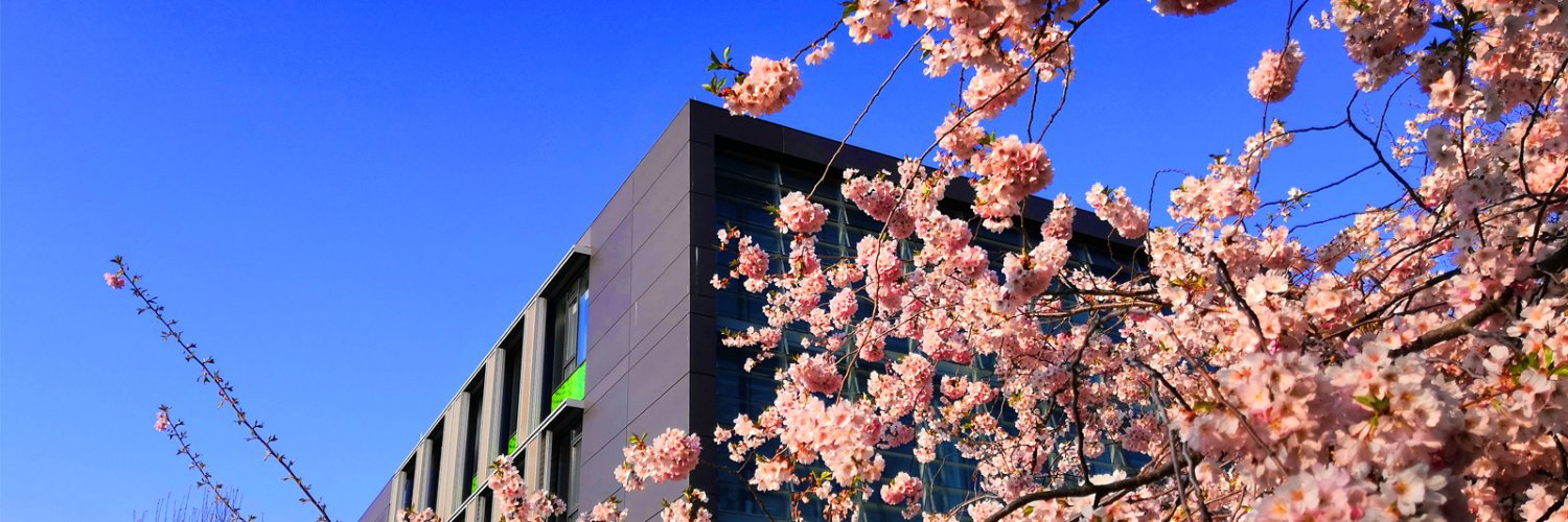 Technical University of Dresden — Erudera