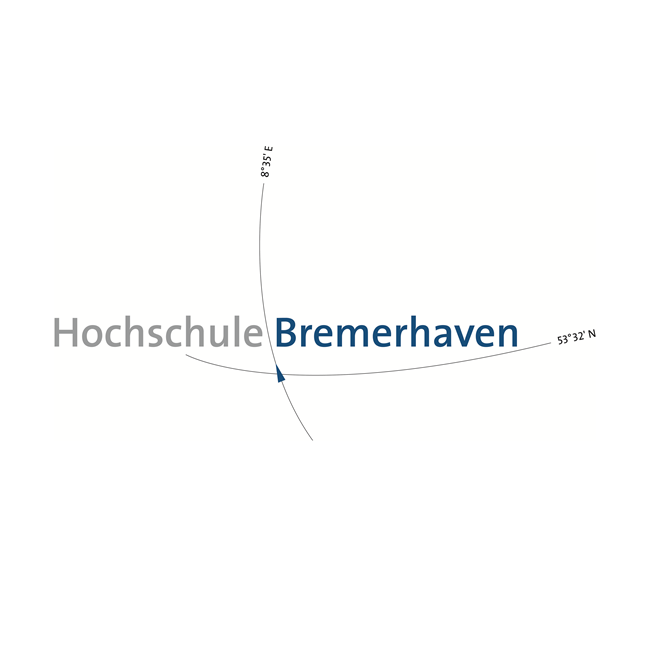University of Applied Sciences Bremerhaven — Erudera
