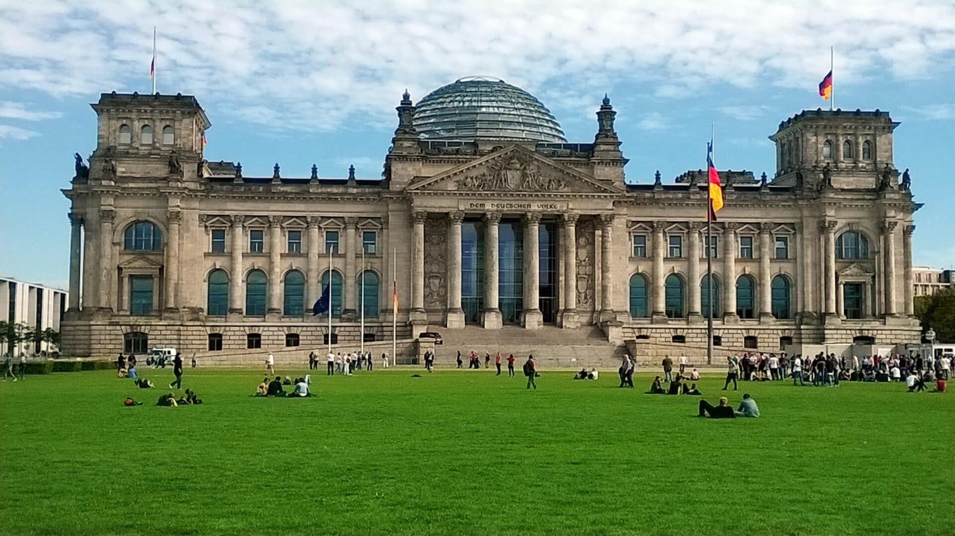 Study In Germany The Land Of Poets And Thinkers Study In Germany The Land Of Poets And Thinkers