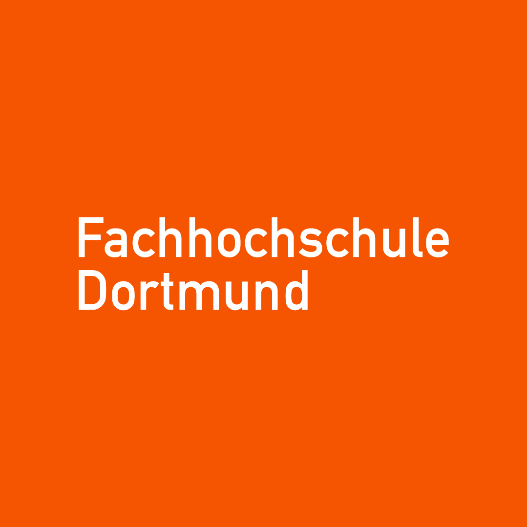 Dortmund University of Applied Sciences and Arts — Erudera