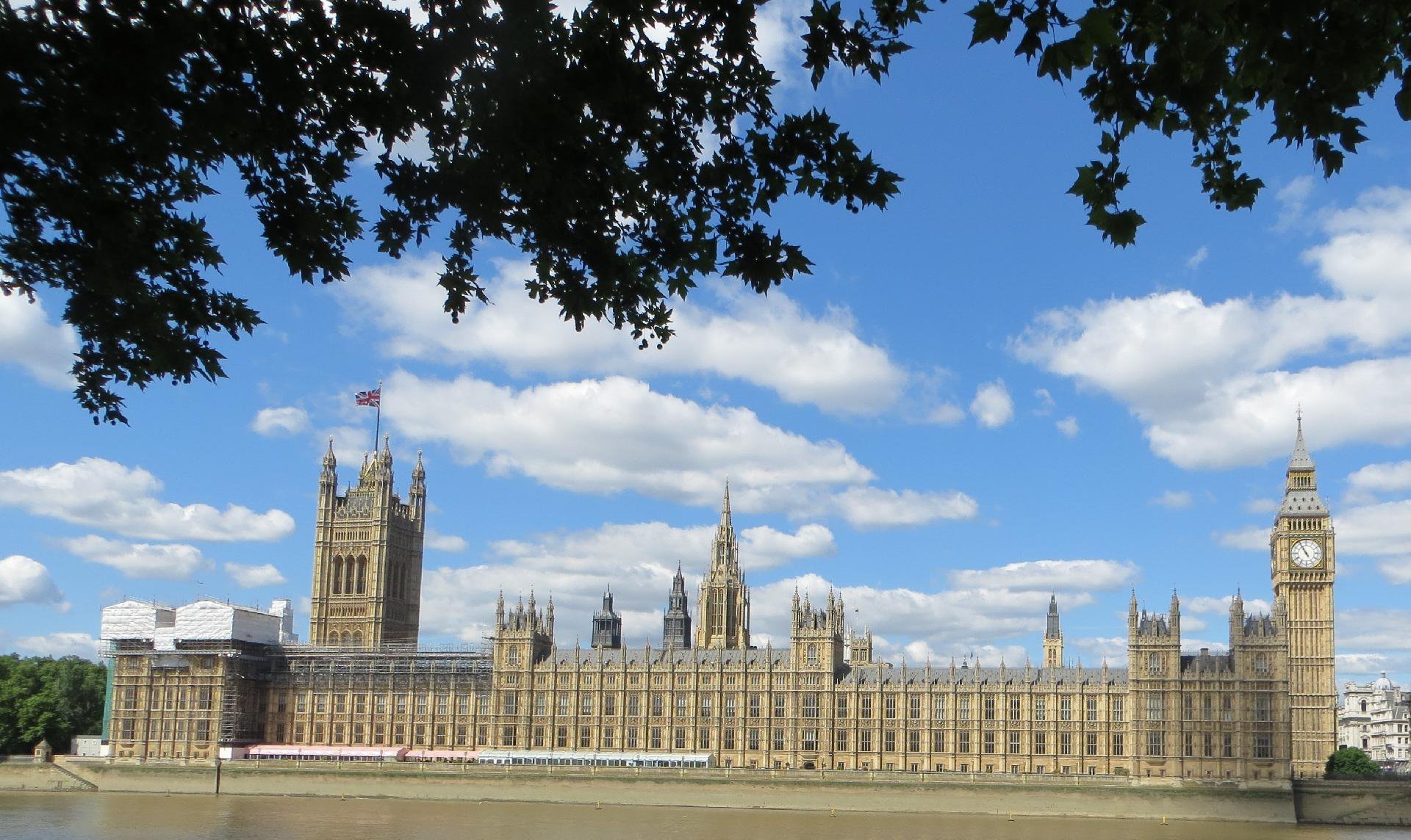 Requirements To Study In The UK Erudera requirements-to-study-in-the-uk-erudera