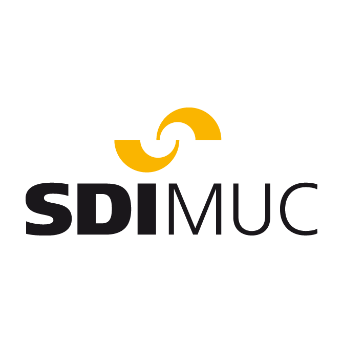 SDI International University of Applied Sciences — Erudera